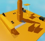 Beta | Silly Brawl Wiki | Fandom