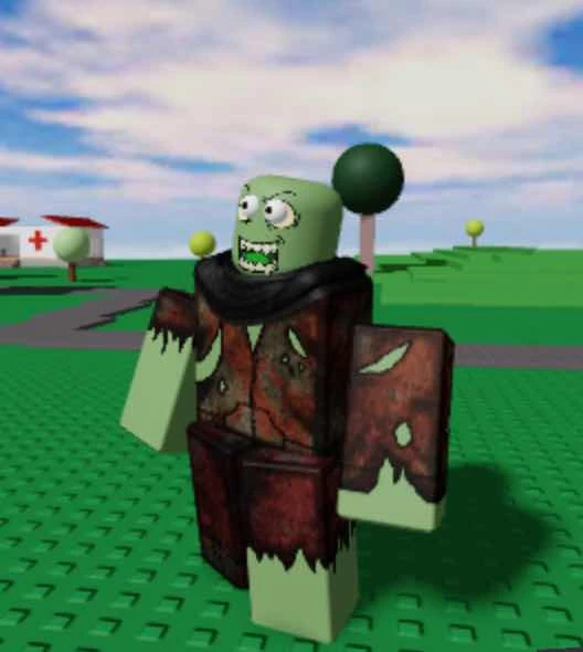 Giant | Silly Brawl Wiki | Fandom