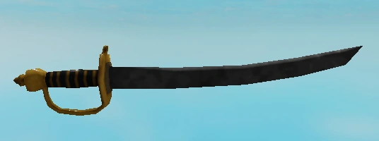 The Sword of Bunker Hill | Silly Brawl Wiki | Fandom