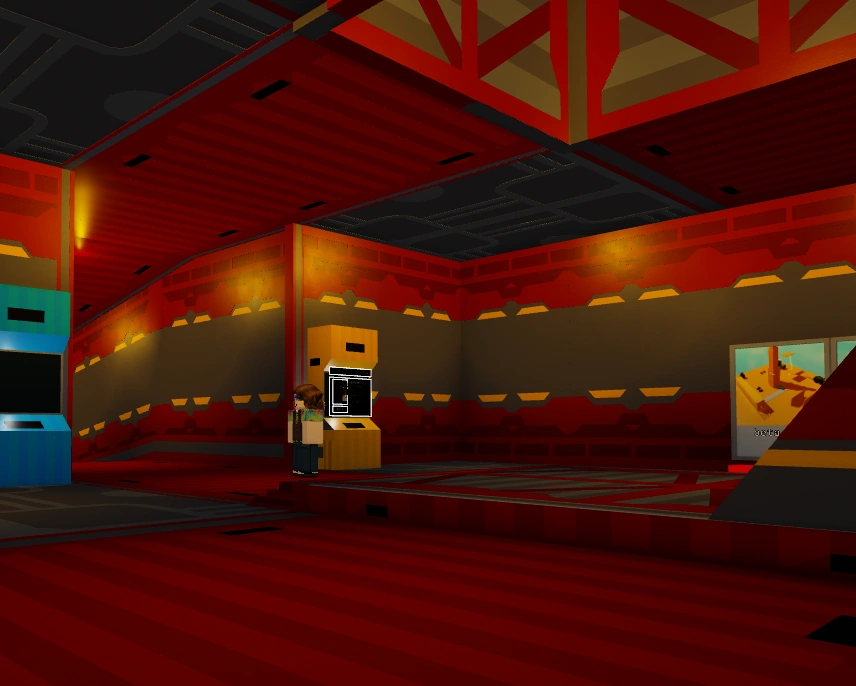 Ultrakill | Silly Brawl Wiki | Fandom