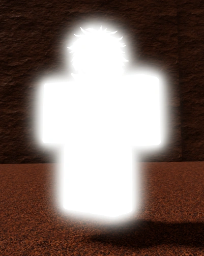 Resident Mind | Silly Brawl Wiki | Fandom