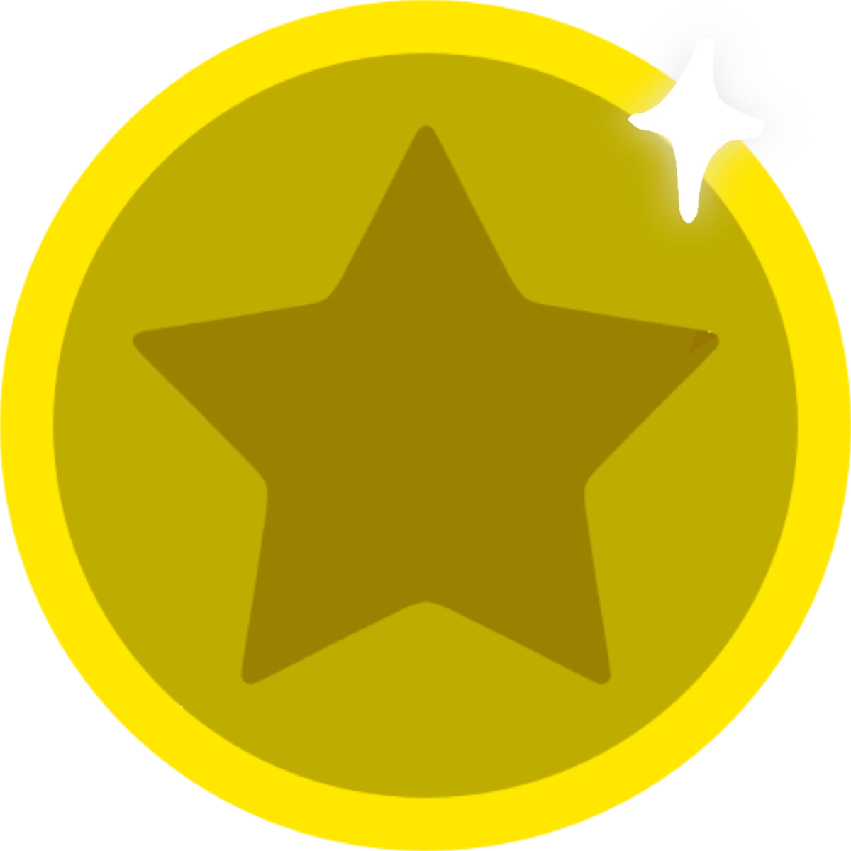 Silly Coins | Silly Brawl Wiki | Fandom