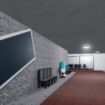 Office | Silly Brawl Wiki | Fandom