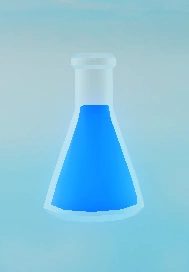 Beaker | Silly Brawl Wiki | Fandom