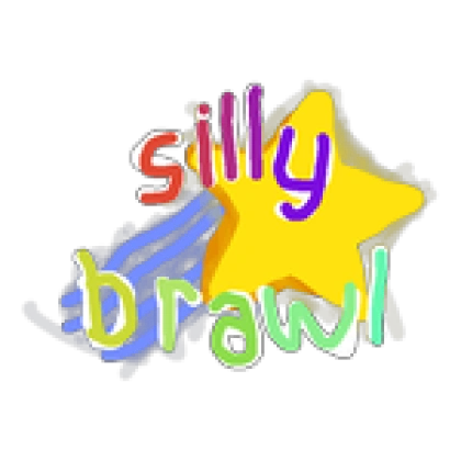 Badges | Silly Brawl Wiki | Fandom