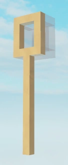 Golden Net | Silly Brawl Wiki | Fandom