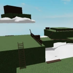 Skytown | Silly Brawl Wiki | Fandom