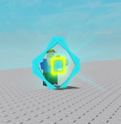 Forgiveness | Silly Brawl Wiki | Fandom