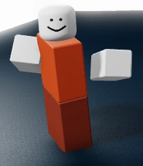 Attacking Dummy | Silly Brawl Wiki | Fandom