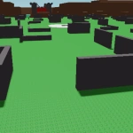 UltimatePaintball | Silly Brawl Wiki | Fandom