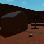 Silly Brawl Wiki | Fandom