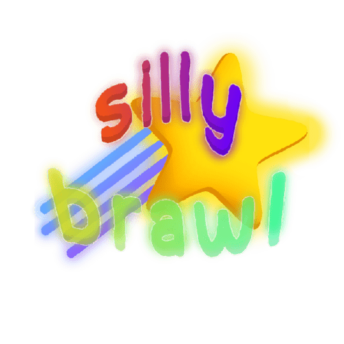 Legacy Sound of a Star | Silly Brawl Wiki | Fandom