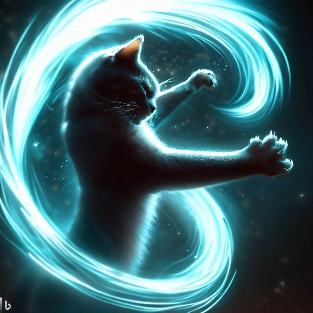 Air cat | Silly cars Wiki | Fandom