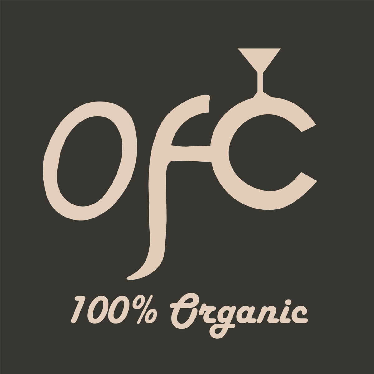 Ofc | Silly Cat TV Series Wiki | Fandom