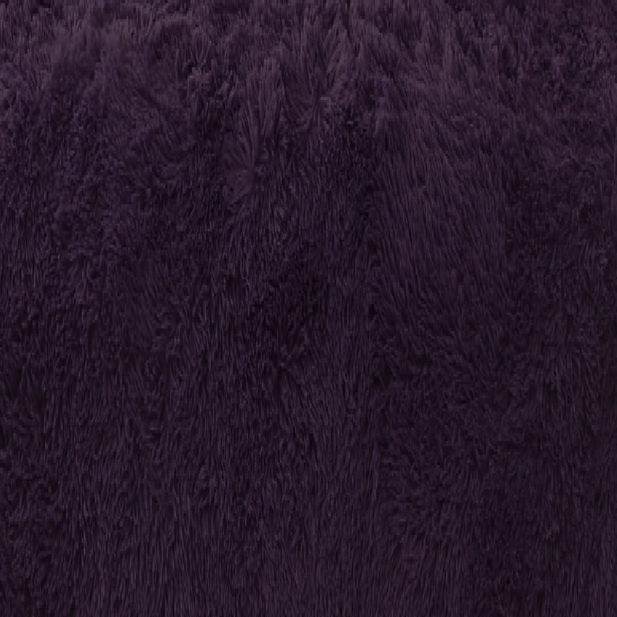 The Fuzz | Silly Cat TV Series Wiki | Fandom