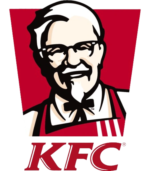 KFC | Silly Cat TV Series Wiki | Fandom