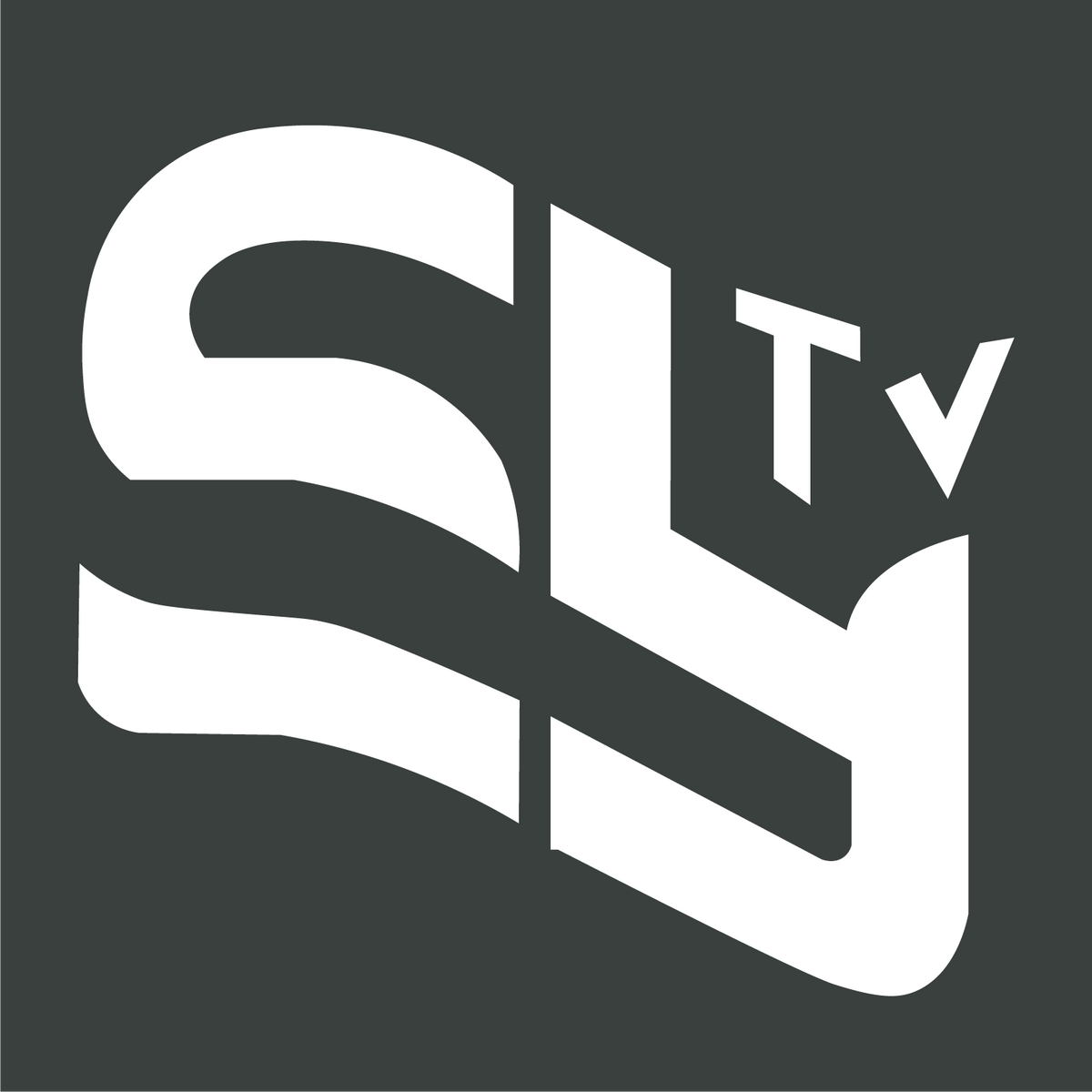 SlyTV | Silly Cat TV Series Wiki | Fandom SlyTV | Silly Cat TV Series Wiki | Fandom