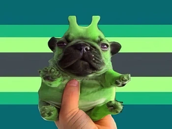 Gnarp Gnaplians | Silly Cat TV Series Wiki | Fandom