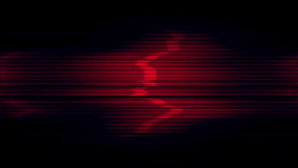 The Black Book of Silly Magic | Silly Cat TV Series Wiki | Fandom