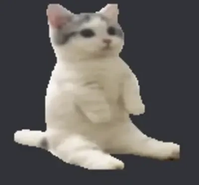 The Sitter | Silly Cat TV Series Wiki | Fandom