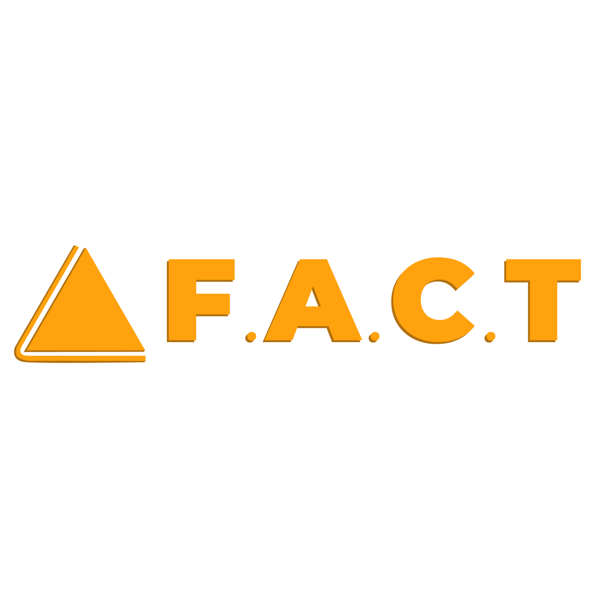 Fact Silly Cat Tv Series Wiki Fandom