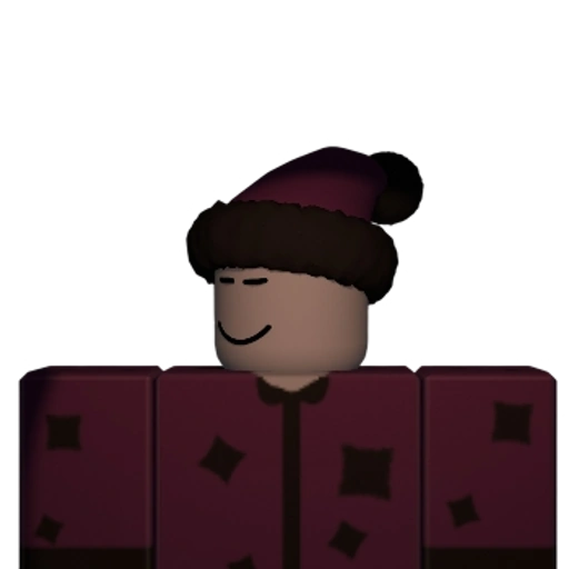 Eepy | Silly day verse Wiki | Fandom
