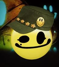 Hlergberg Risio | Silly Games Wiki | Fandom