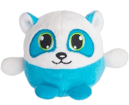 Lychee Panda | Silly Scoops Wiki | Fandom