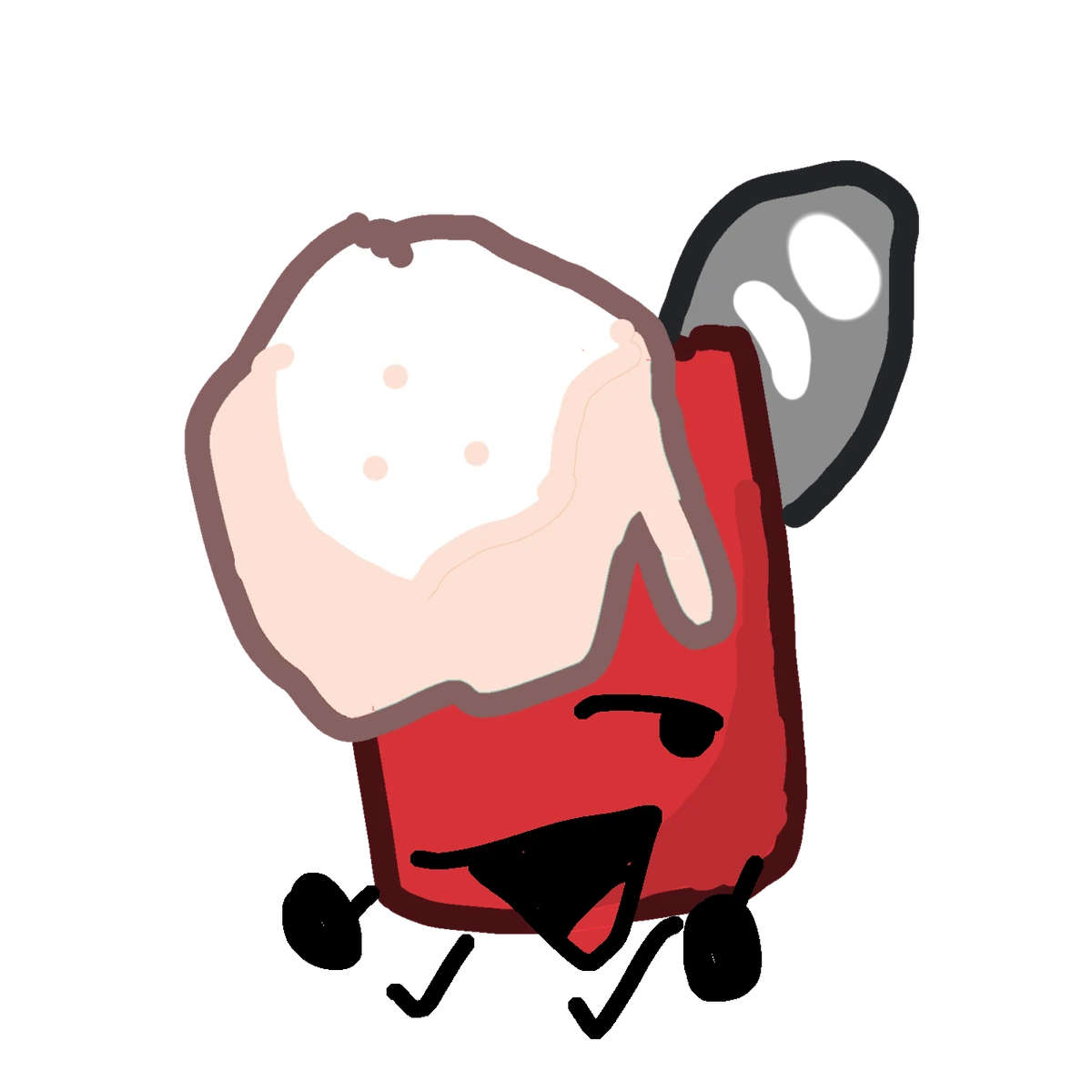 Kevin/Gallery | Silly Shenanigans Wiki | Fandom