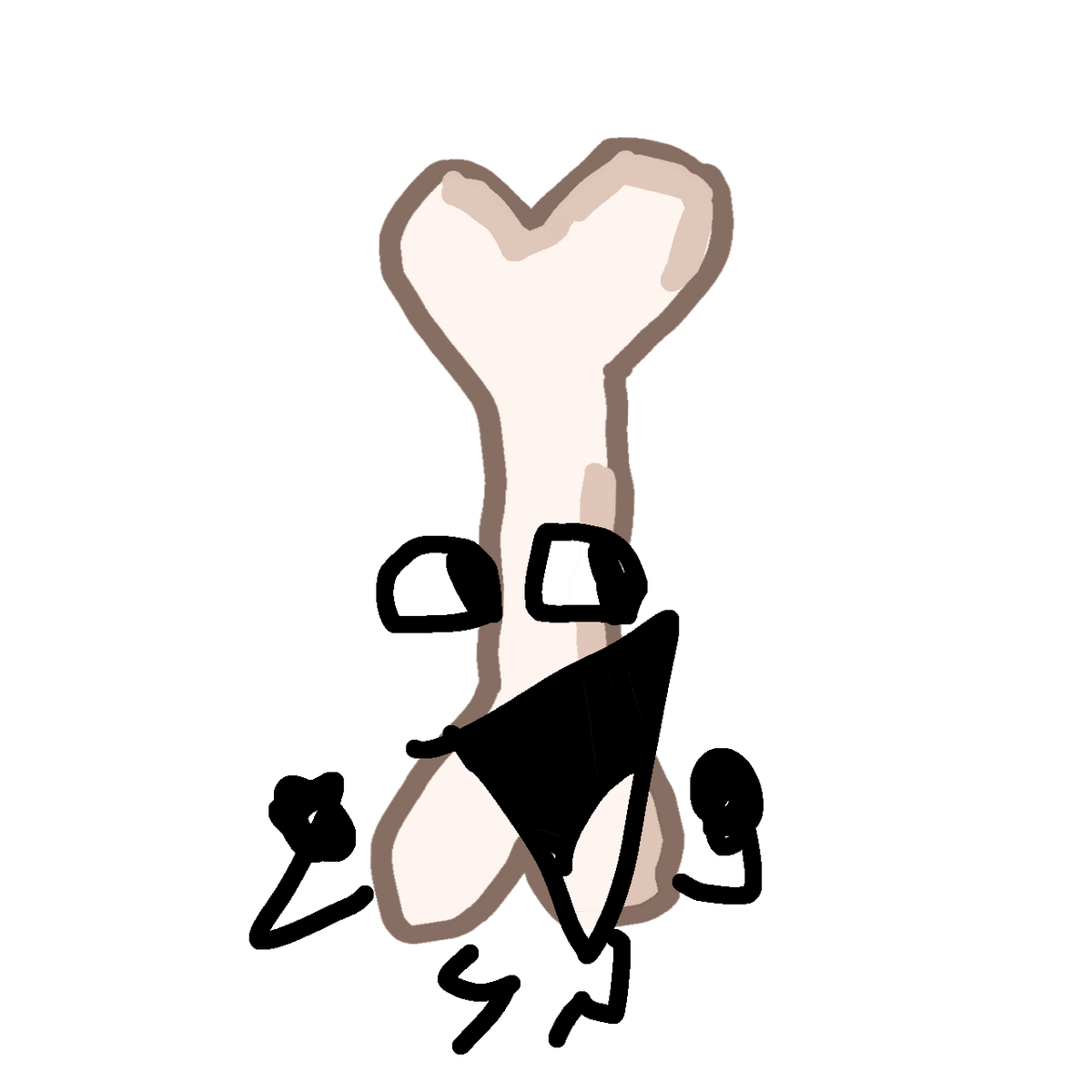 Sebastian | Silly Shenanigans Wiki | Fandom