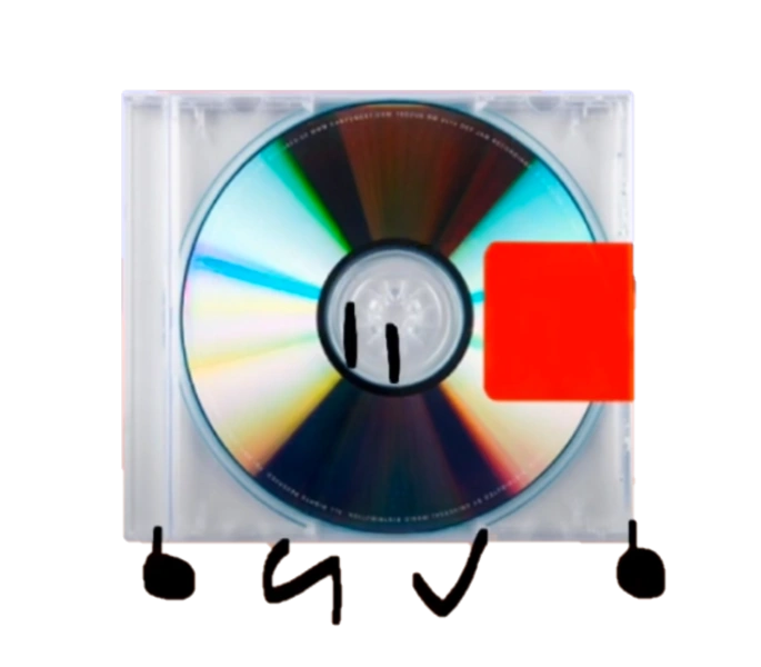 Nitro/Gallery | Silly Shenanigans Wiki | Fandom