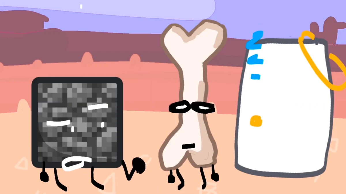 Category:Locations | Silly Shenanigans Wiki | Fandom