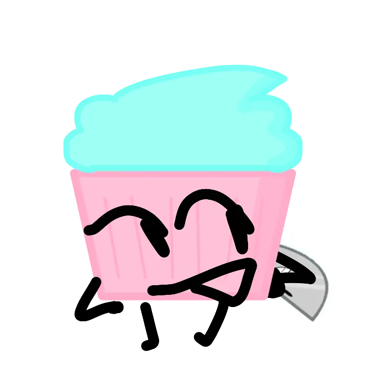 Kirby | Silly Shenanigans Wiki | Fandom