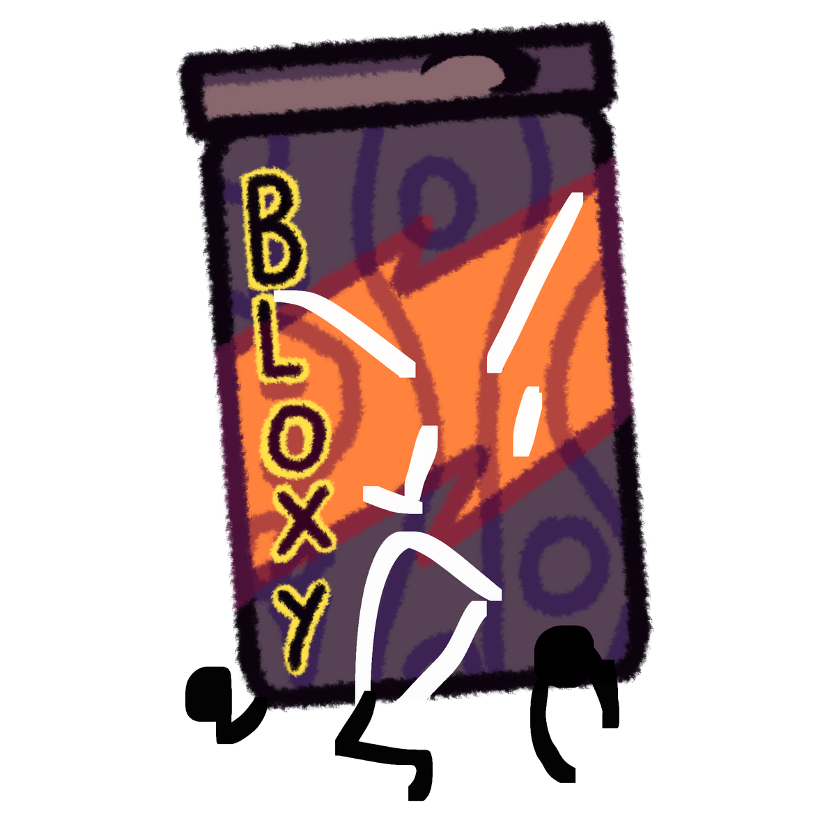 Bloxy Cola Silly Shenanigans Wiki Fandom