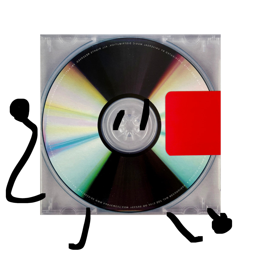 Nitro | Silly Shenanigans Wiki | Fandom