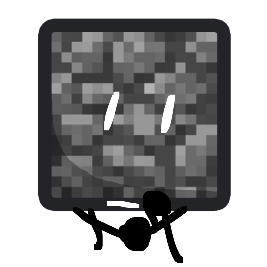 Daniel | Silly Shenanigans Wiki | Fandom