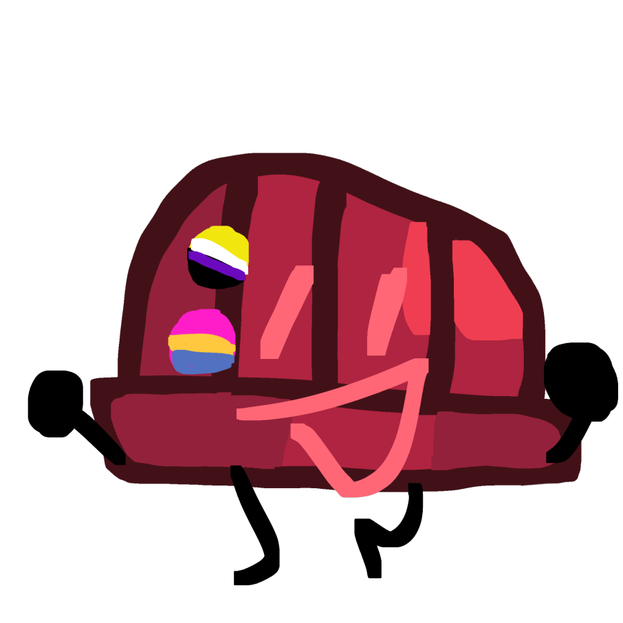 Rai | Silly Shenanigans Wiki | Fandom