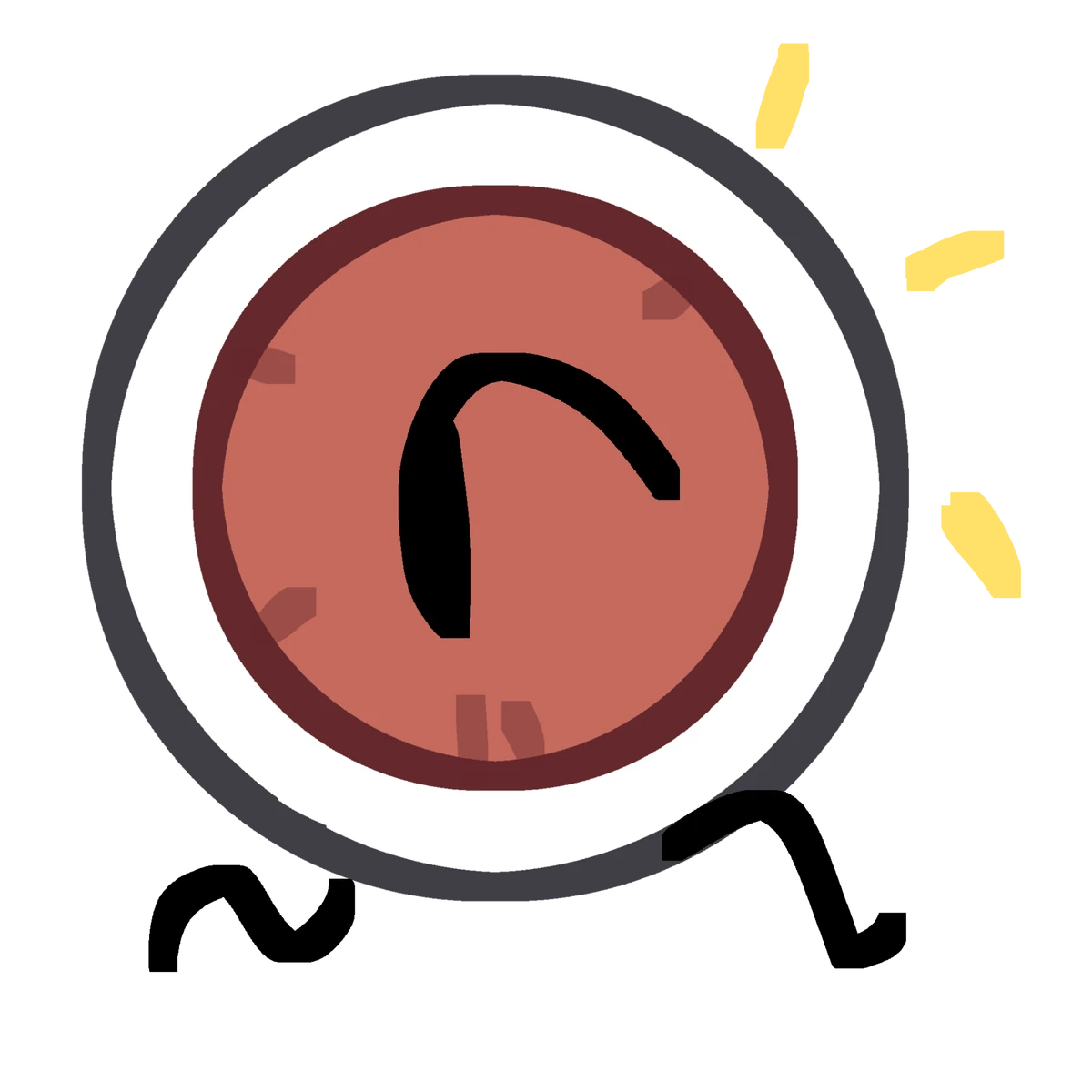 JCMicro1 | Silly Shenanigans Wiki | Fandom