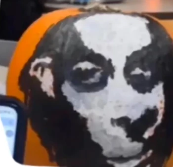 List Of Minor Characters | Silly Shenanigans Wiki | Fandom