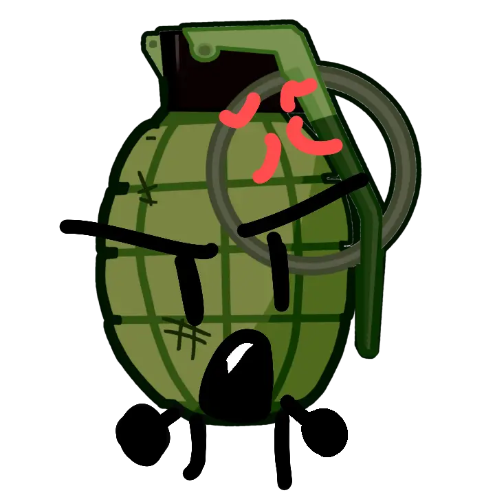 James | Silly Shenanigans Wiki | Fandom