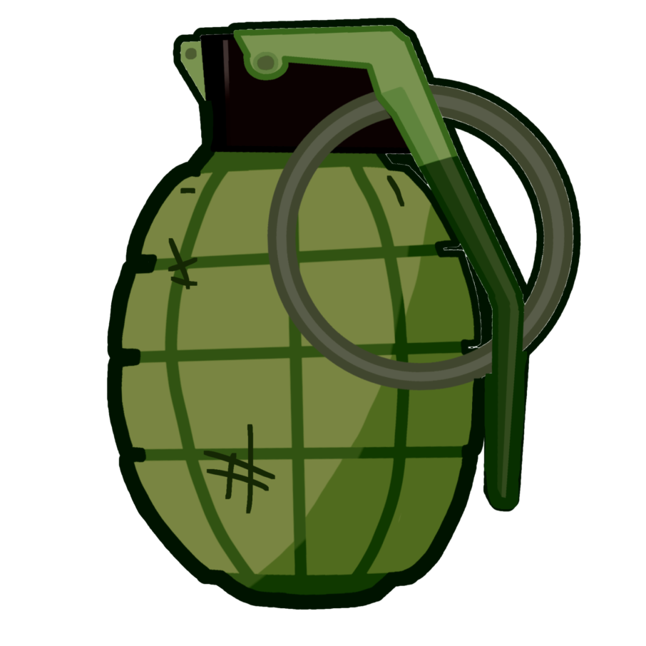 Assets | Silly Shenanigans Wiki | Fandom