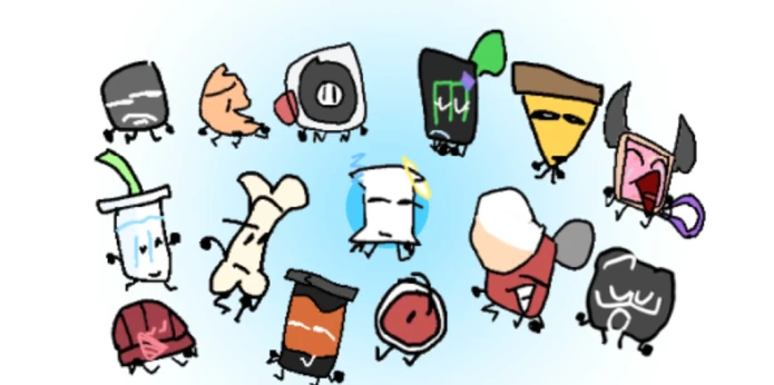 Silly Shenanigans Wiki | Fandom