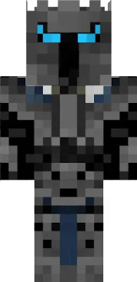 PopularMMOS | Silly Shenanigans Wiki | Fandom
