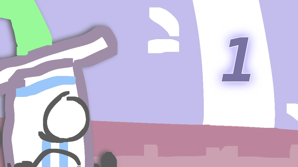 But wait! Theres more! | Silly Shenanigans Wiki | Fandom