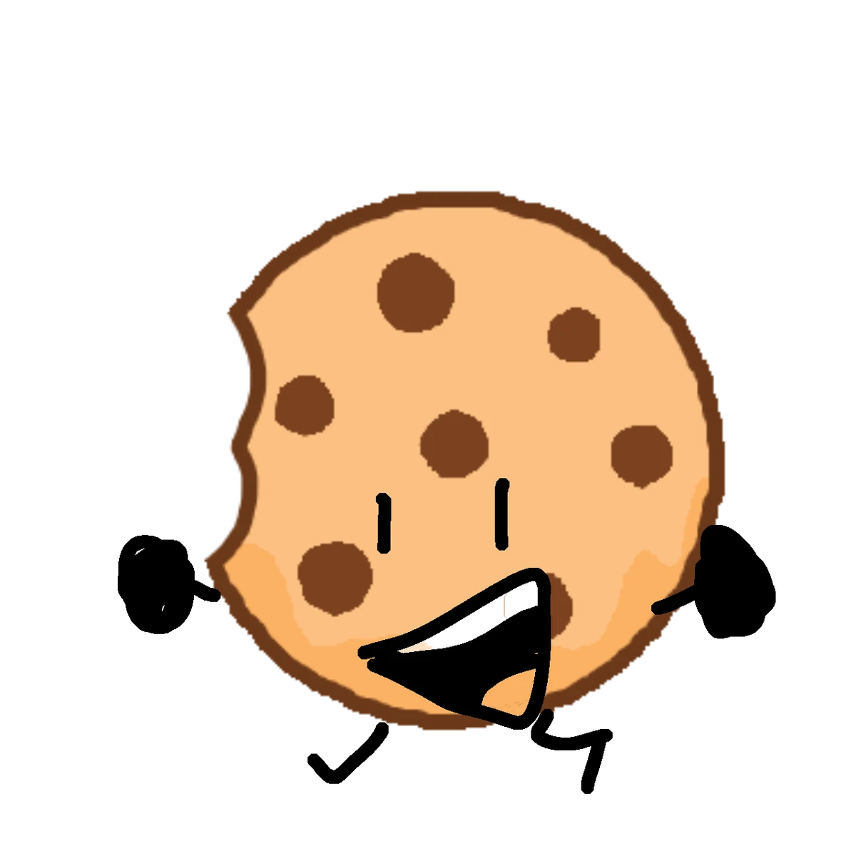 Lando/Gallery | Silly Shenanigans Wiki | Fandom