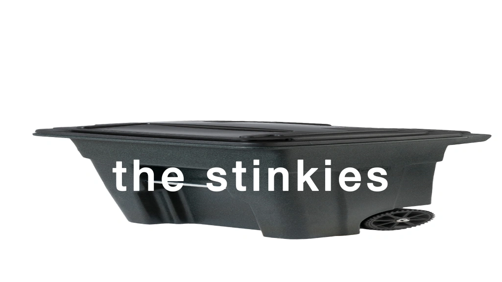 Category:Teams | Silly Shenanigans Wiki | Fandom