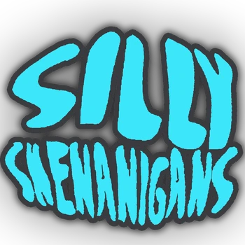 Silly Shenanigans | Silly Shenanigans Wiki | Fandom