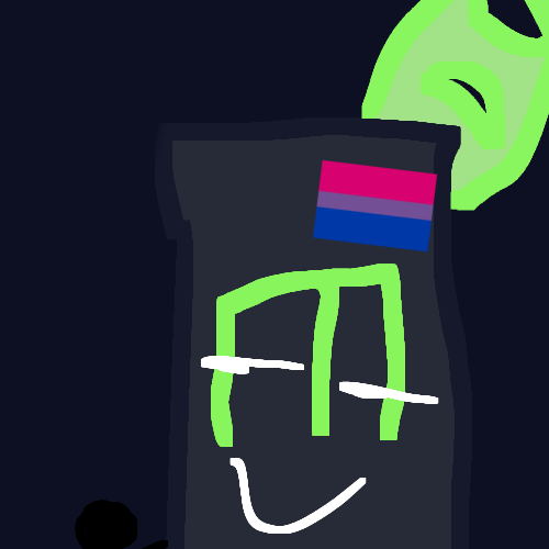 Voting Icons | Silly Shenanigans Wiki | Fandom