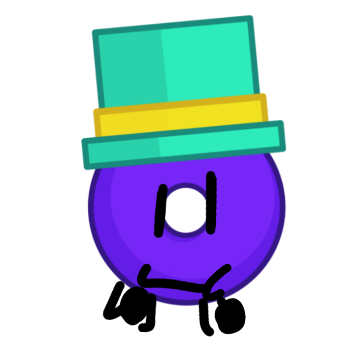 Category:Characters | Silly Shenanigans Wiki | Fandom