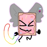 Silly Shenanigans | Silly Shenanigans Wiki | Fandom